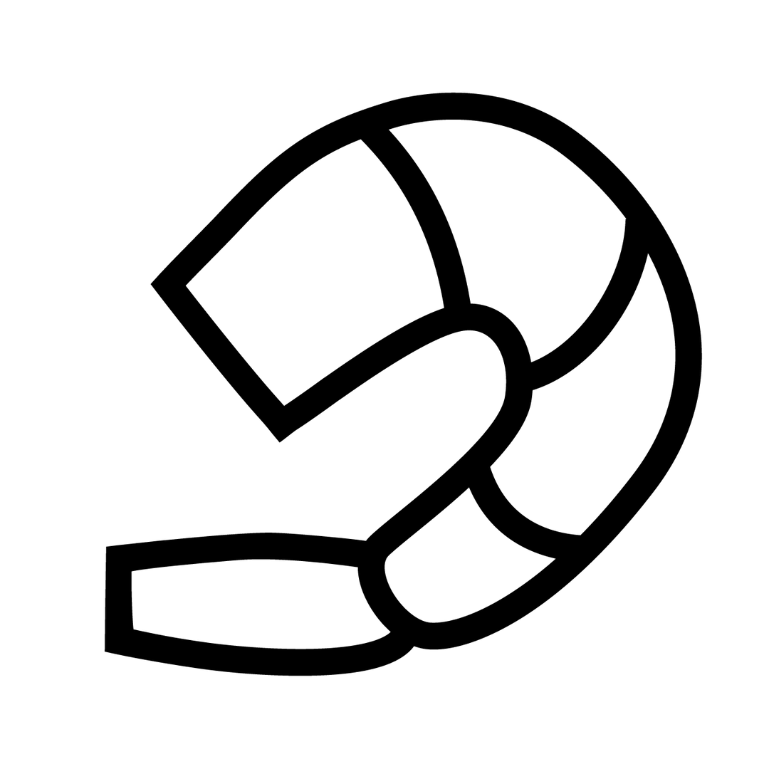 Main Restaurant & Beach Club Menu