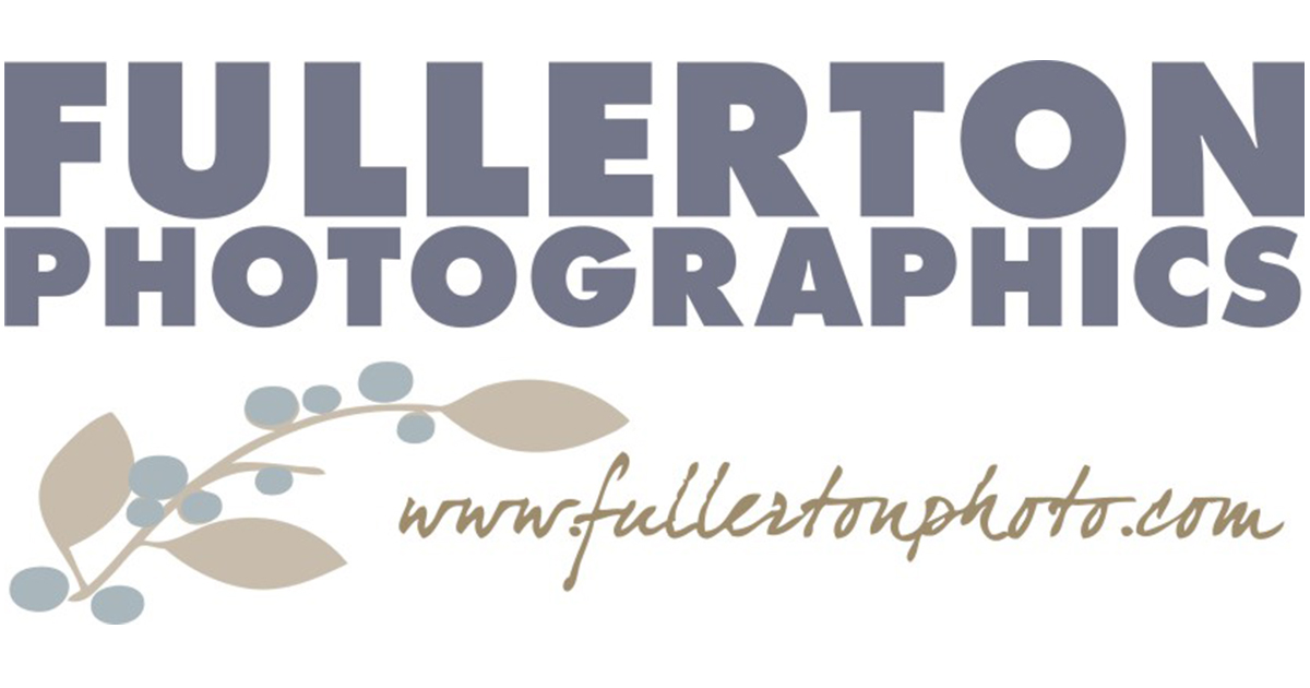Photo Prints | Fullerton Photographics