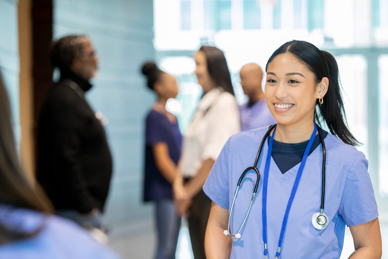 How Much Nurses Make in Hawaii: Salary Guide