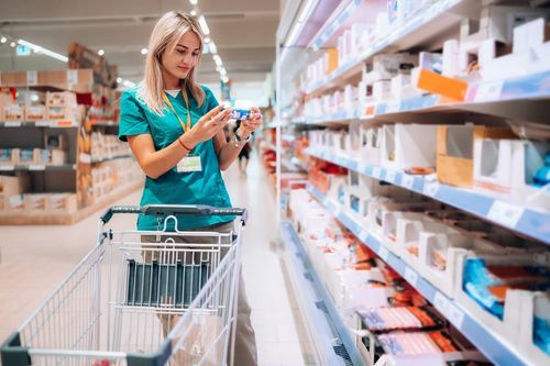 Ultimate Guide to Nurse Discounts (2025)