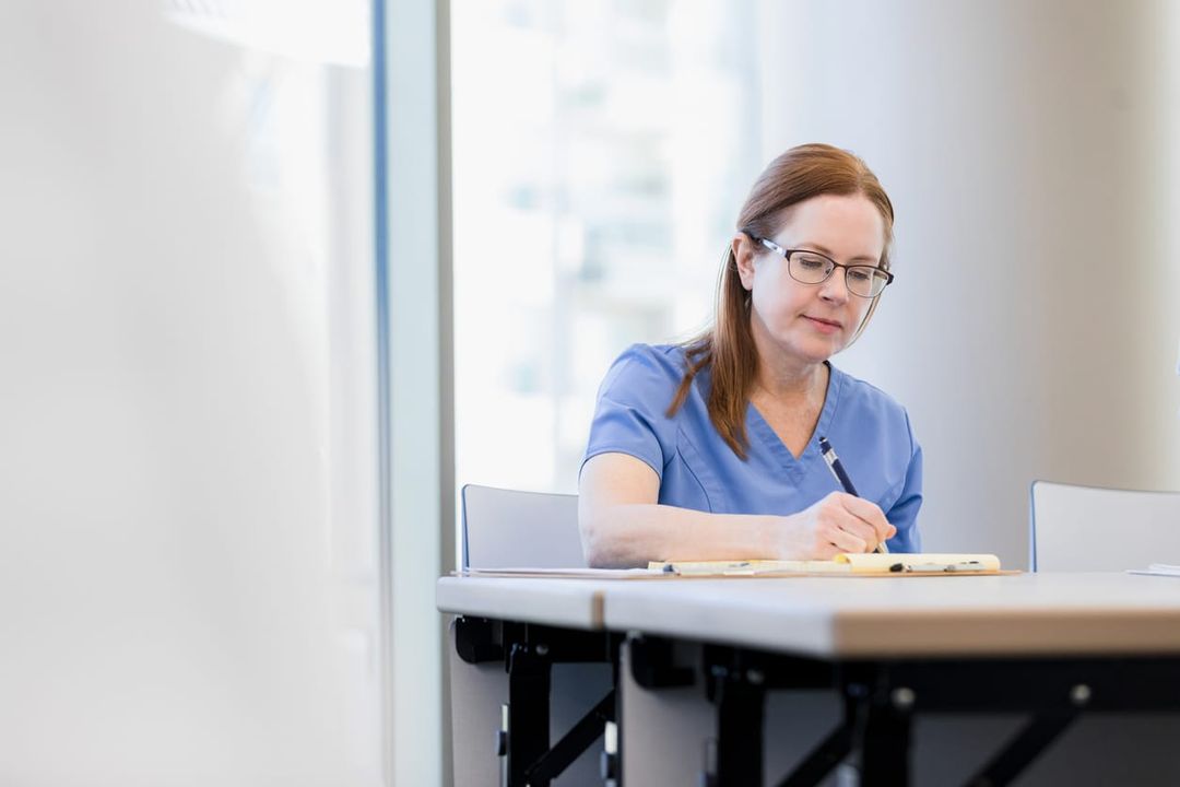 Florida Nursing License Guide