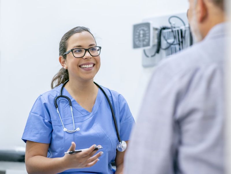 LPN vs RN: What’s the Difference?