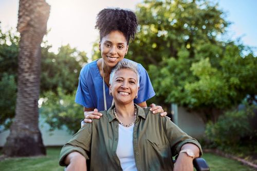National CNA Week 2025: Ideas to Celebrate CNAs