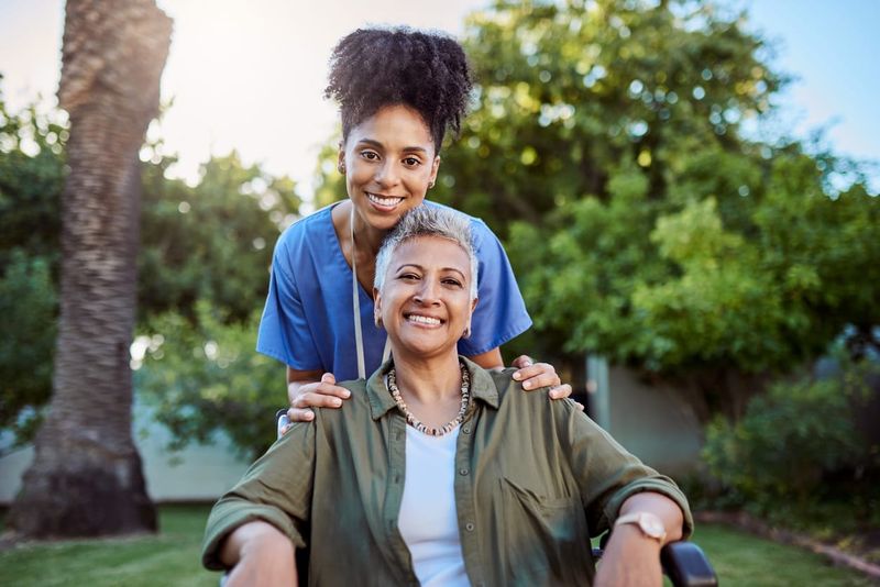 National CNA Week 2025: Ideas to Celebrate CNAs