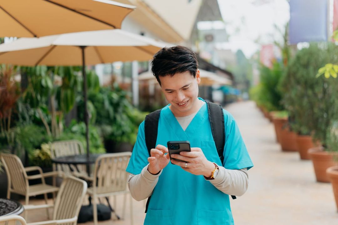 Ohio Nursing License Guide