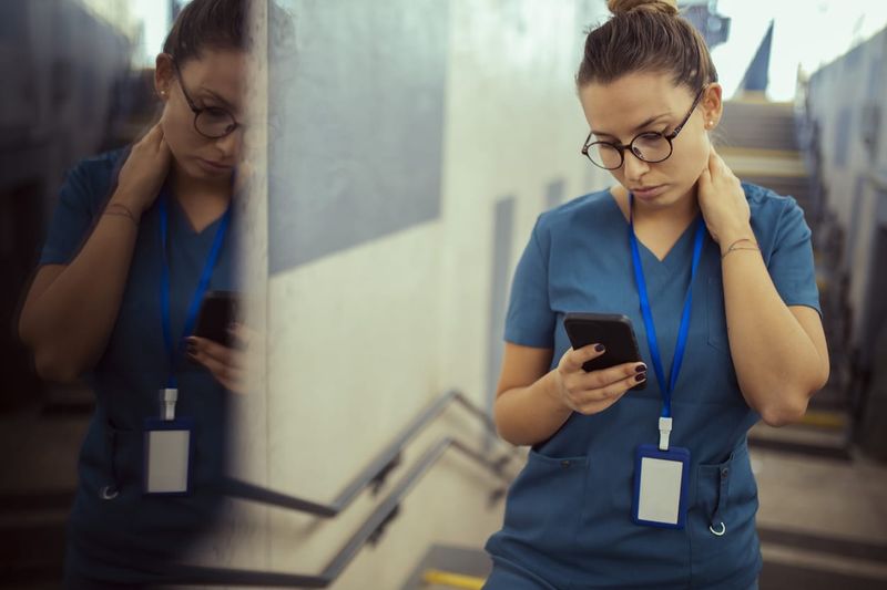 The Healthcare Staffing Blog - CareRev