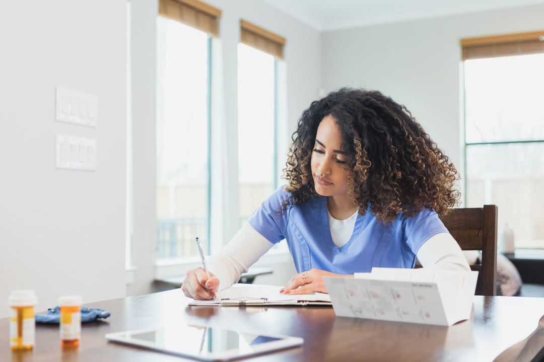 Is There a Multi-State CNA License? (Answered)