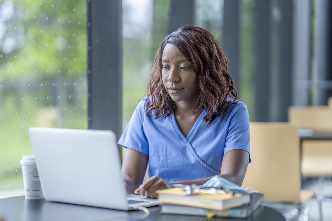 Do Hospitals Hire Associate Degree Nurses?
