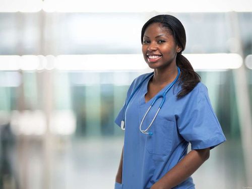 What is a Vocational Nurse?