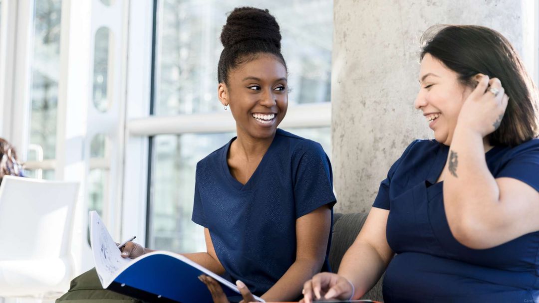 Guide to Earning Your BSN Degree: Time it Takes, Salary and More
