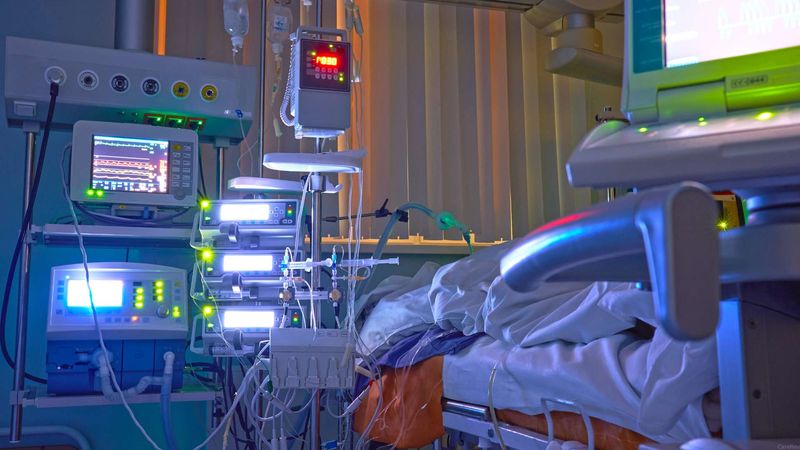 All About NOC Shift Nursing