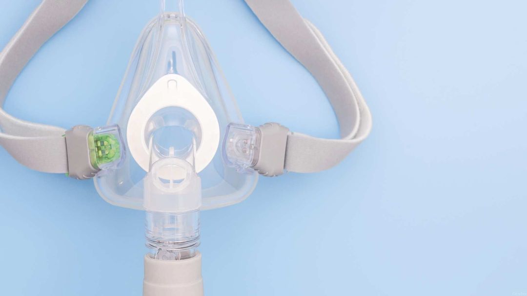 CRT and RRT Certification Guide for Respiratory Therapists