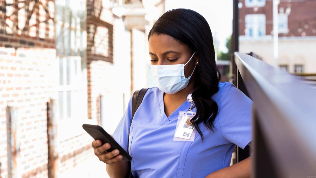 What Locum Tenens Means in Healthcare