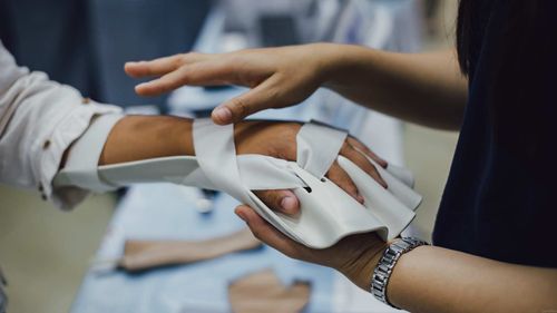 How to Obtain Occupational Health Nurse (COHN) Certification