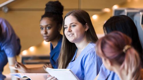 Nursing School Requirements and Prerequisites: What to Know