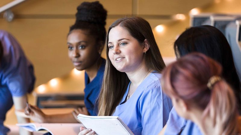 California Nursing License Guide