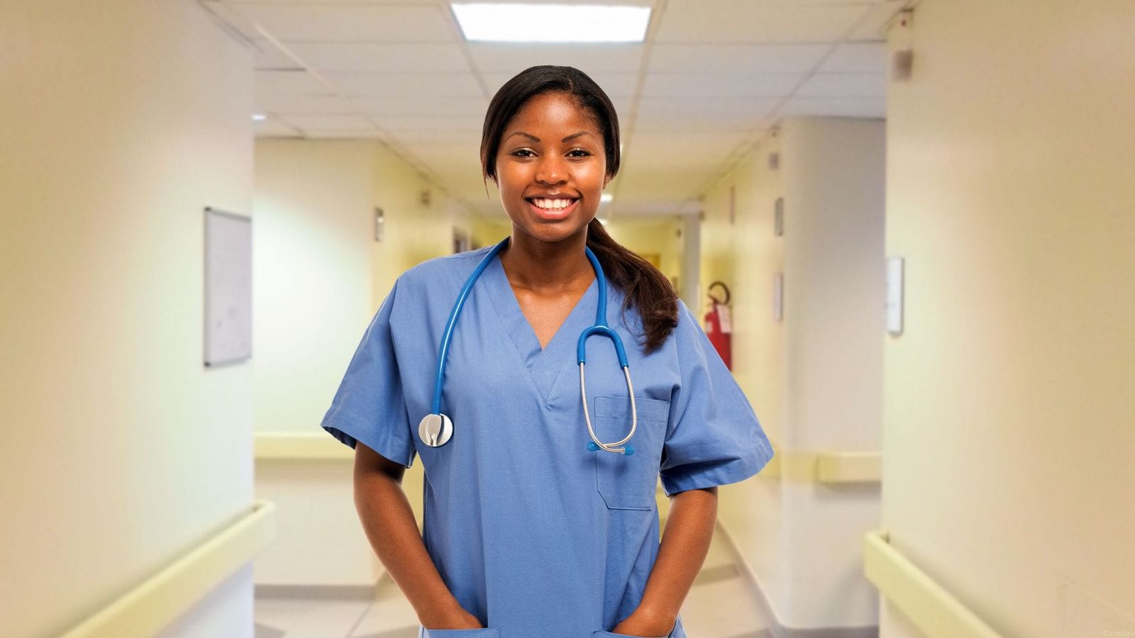 Understanding the Role of a Preceptor in Nursing