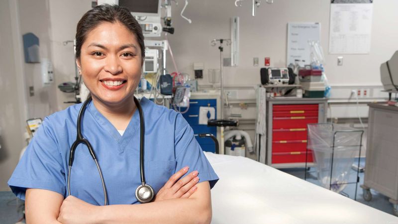 How to Choose the Right Nursing Specialty: Step-by-Step Guide