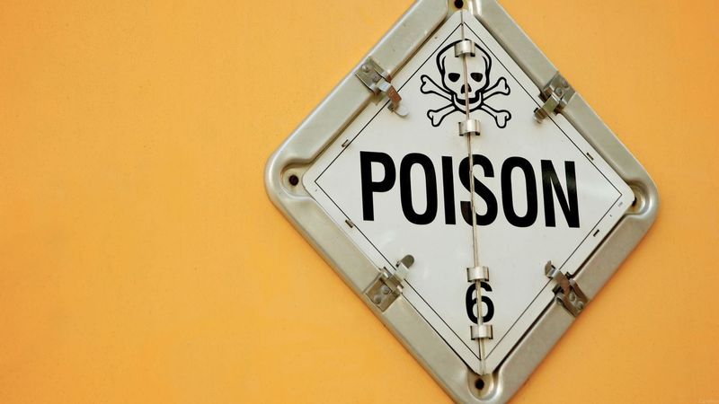 SPI Certification Guide: Become a Poison Information Specialist