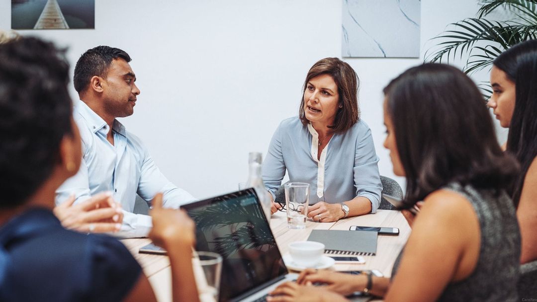 What is a Circulator Nurse (and What do They do)