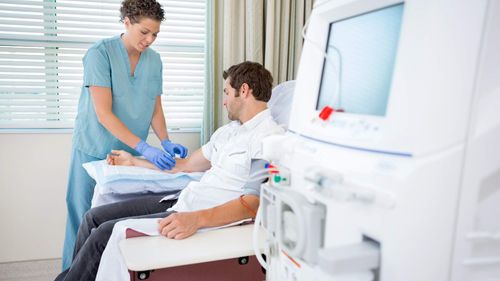 What is a Float Pool Nurse: The Role & How it Works