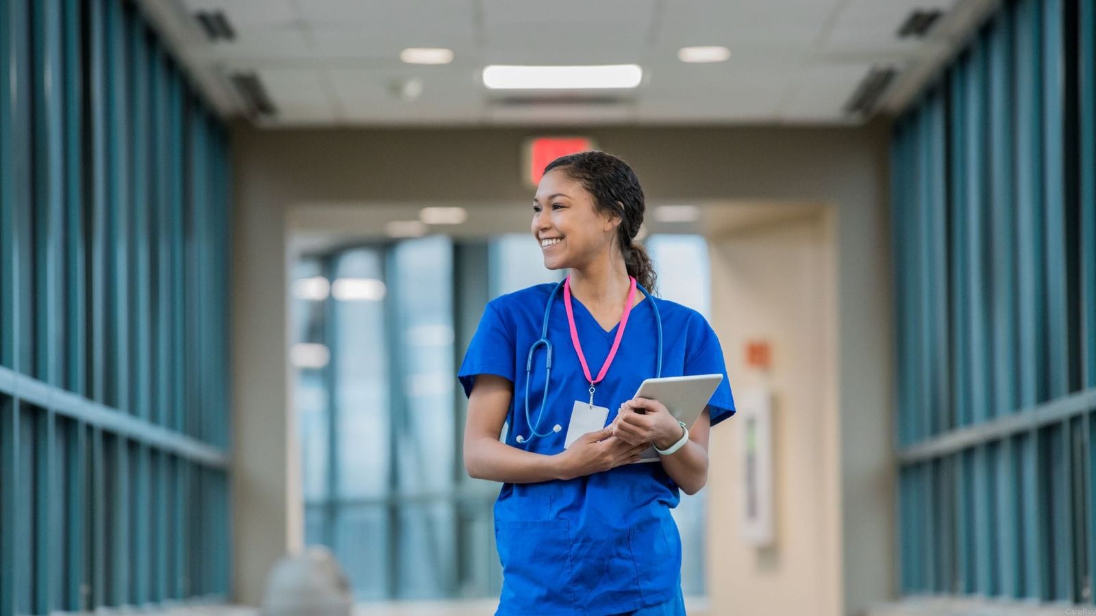 Is Minnesota a Compact Nursing State? What Nurses Need to Know