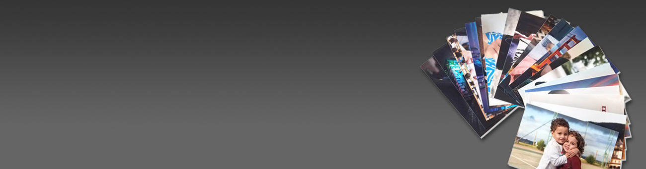 Photo Prints | Mike's Camera"