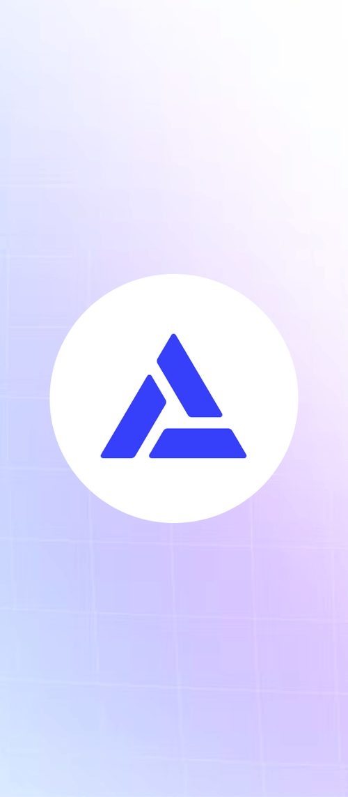 Quantstamp: Securing the Future of Web3