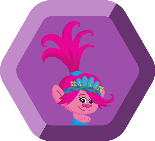 Code Camp | Australia's favourite holiday & after-school fun!