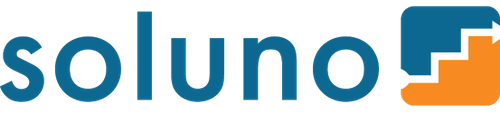 Getting Started Guide | Soluno Legal