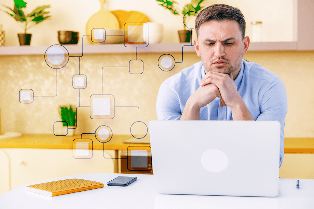 Soluno | Legal Accounting on the Cloud