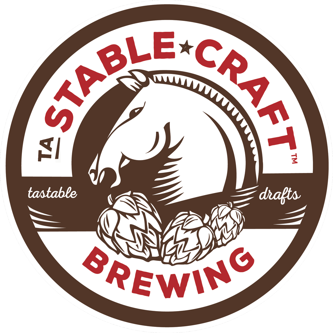 🍽️ Restaurant Week at Stable Craft Brewing 1/28/26-2/1/26