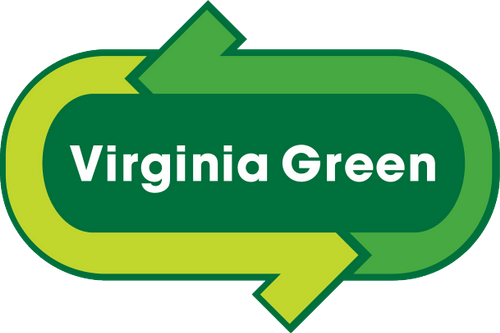 Book A Suite - Stable Craft Suites Booking Page