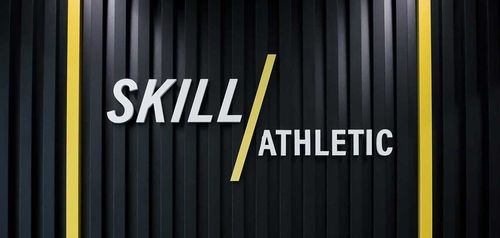 Il Prisma | Skill Athletic