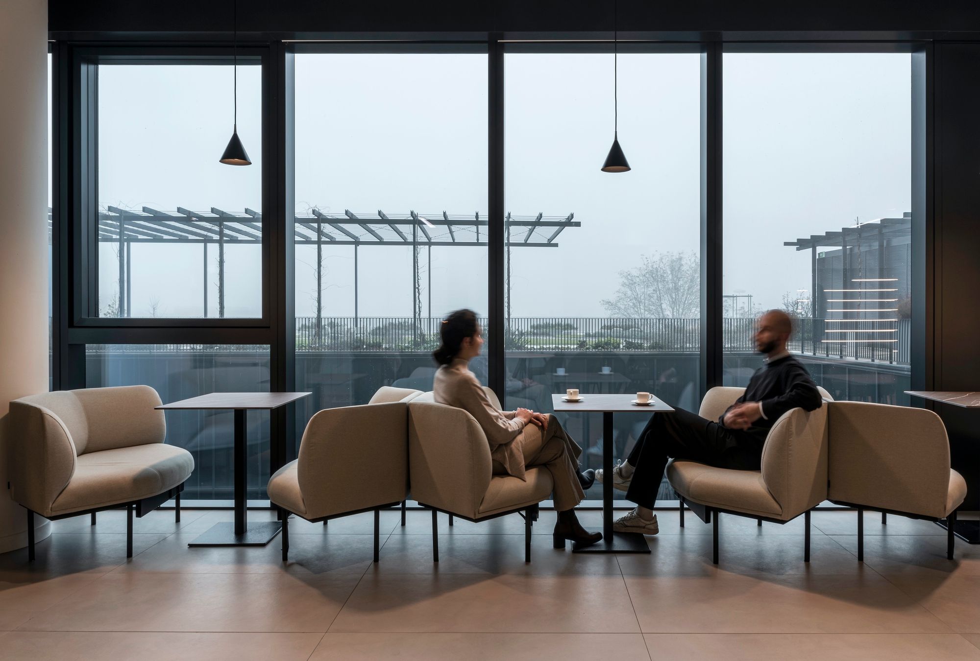 Il Prisma | LVMH Beauty Italia