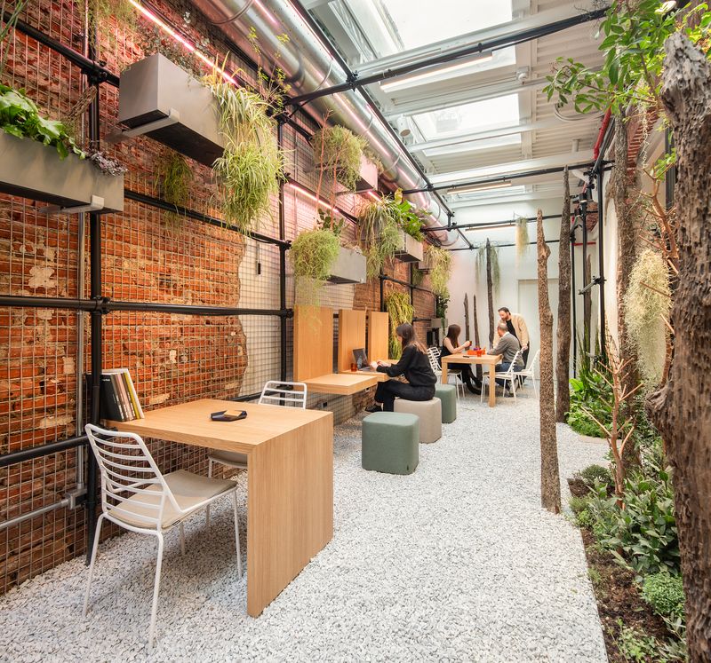 Il Prisma | Il Prisma Live