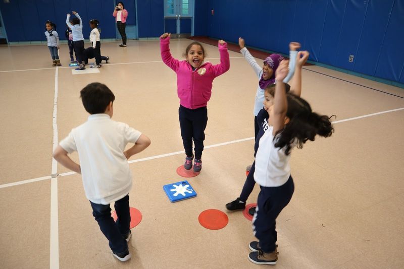 How Splats Work - Coding for Kids - Unruly Splats