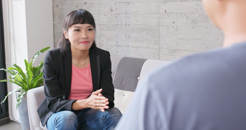 4 Life Coaching Session Frameworks To Use With Clients | Lumia