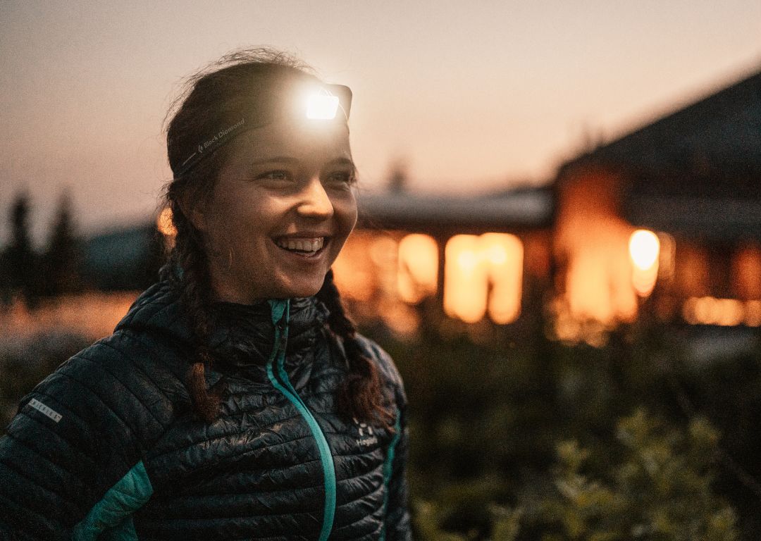 The Coach and Client Partnership: Holding Up a Mirror and a Flashlight ...