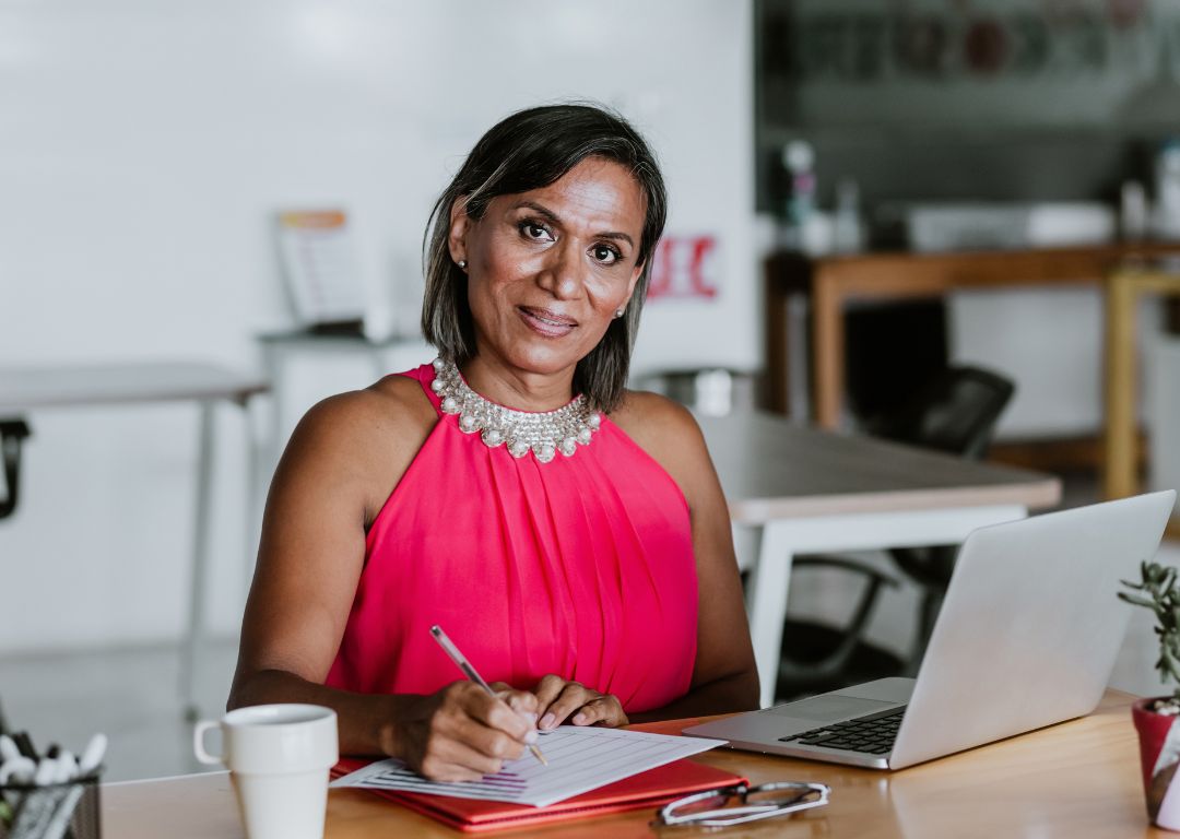 Understanding Trauma-Informed Coaching: What It Truly Means and Why It ...