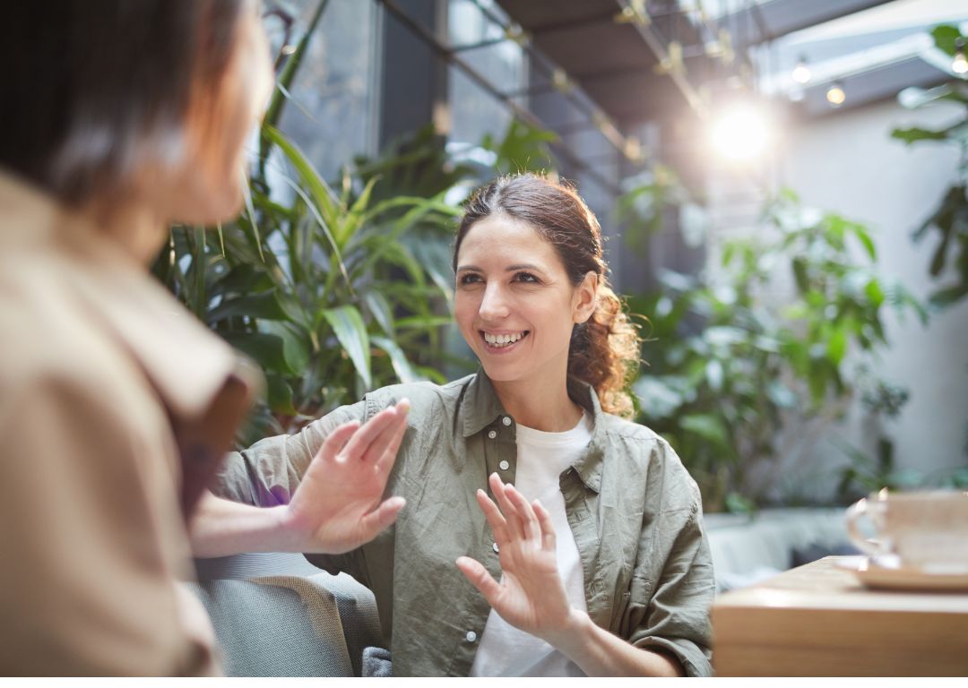 The Coach’s Toolkit: 68 Questions to Transform Your Coaching Sessions ...