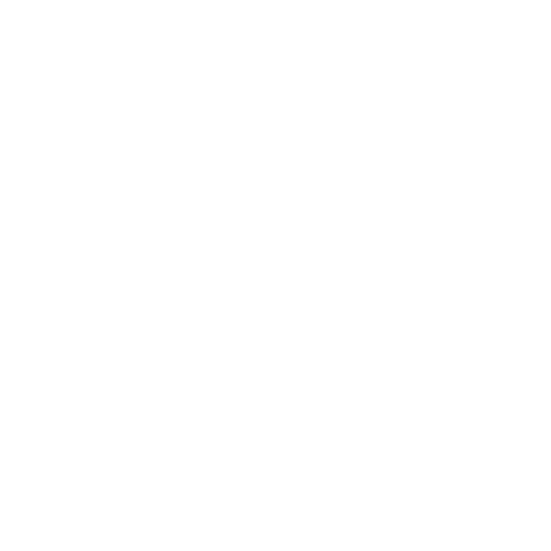 How To Help Your Dog’s Staples Heal - Fauna Care