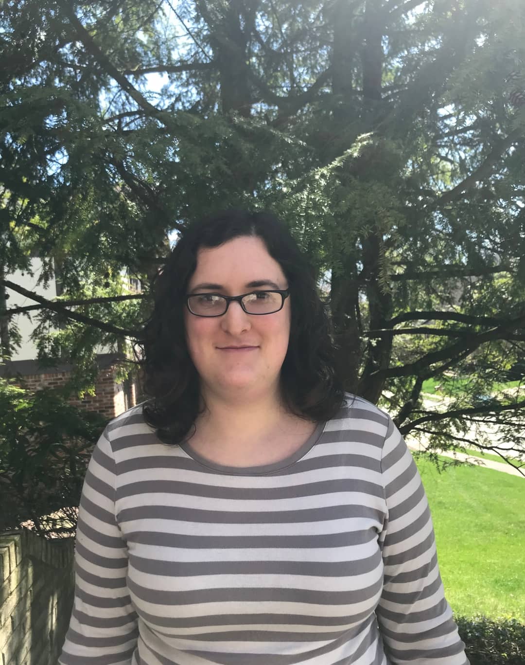 Home Remedies to Stop Dogs from Licking Their Wounds - Fauna Care