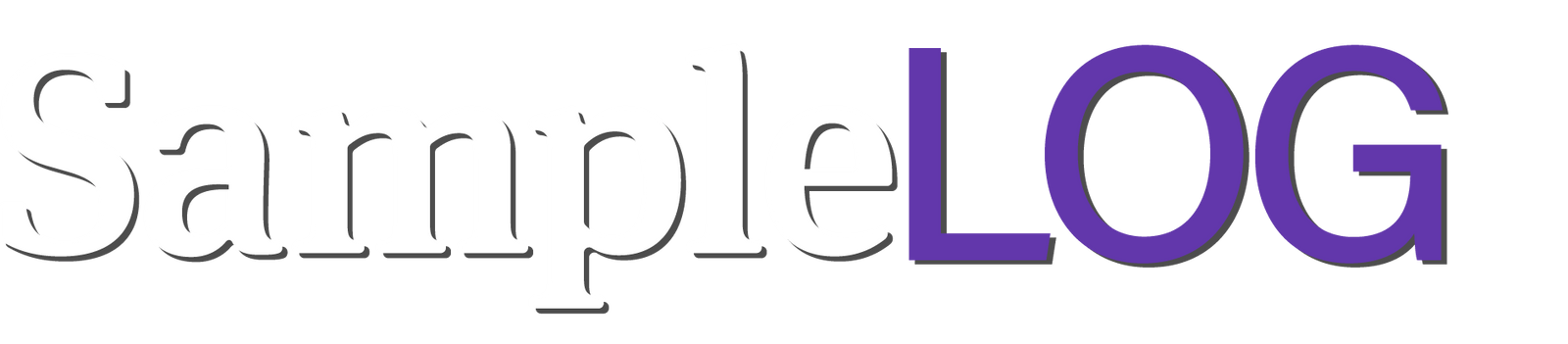 SampleServe - Digital Solutions for Sampling and Reporting