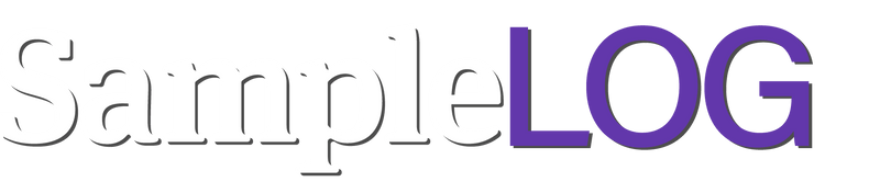 SampleServe - Digital Solutions for Sampling and Reporting