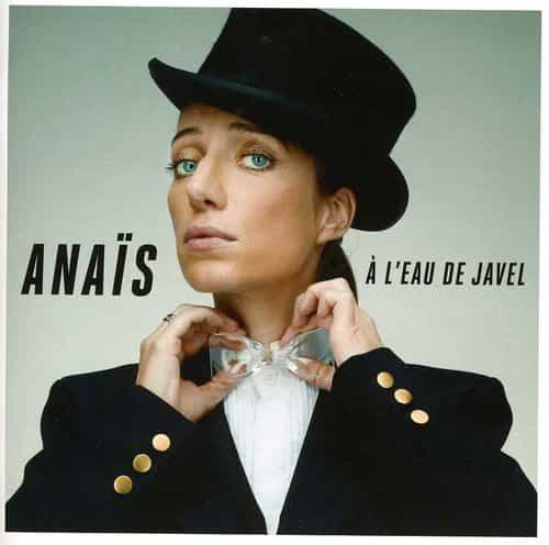 Anaïs Chanteuse {OFFICIEL}