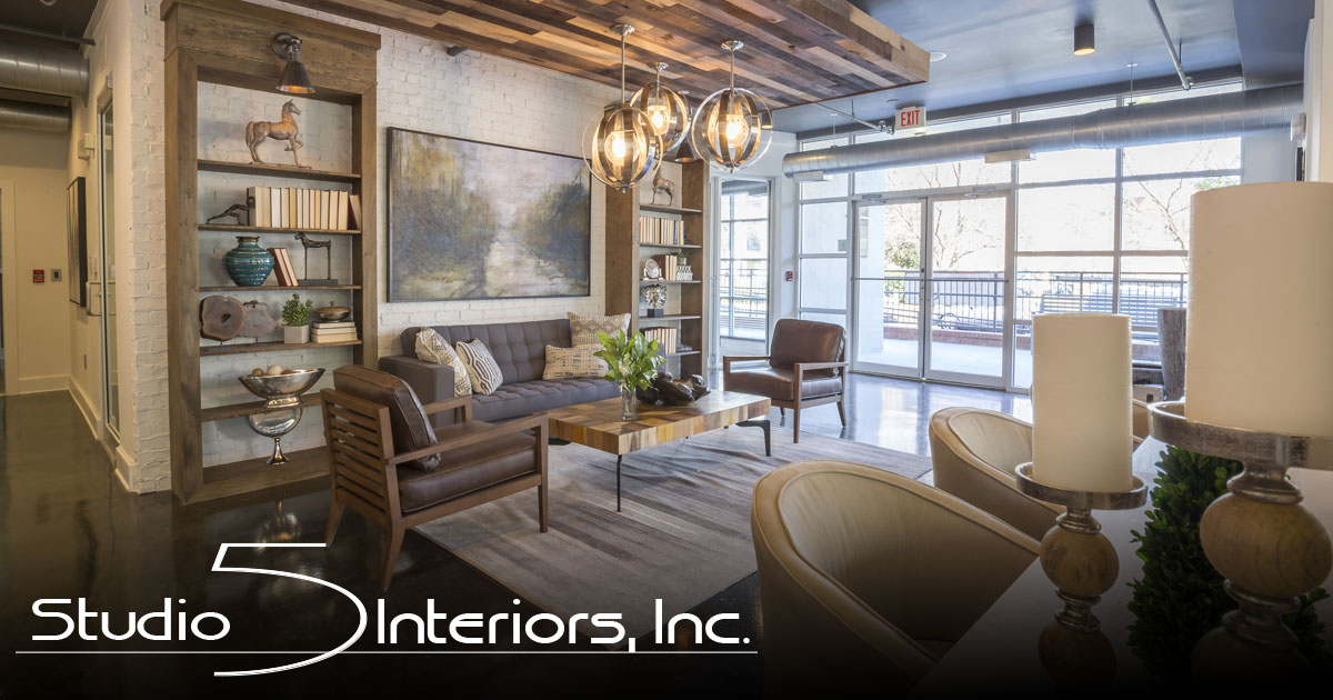 Portfolio of Studio 5 Interiors | interior design | interior detailing ...
