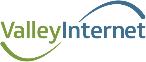 Valley Internet - Connecting the Countryside™