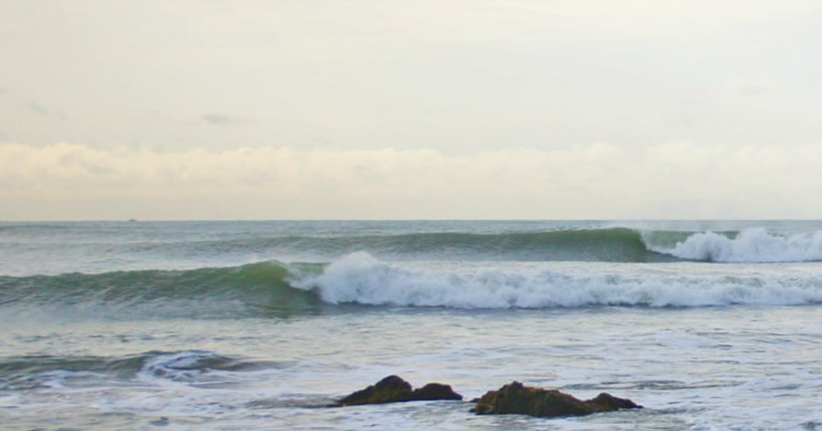 Ghana Surf Surf Ghana Surf Ghana Added A New Photo — At