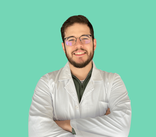 Neurogime | Quem somos?